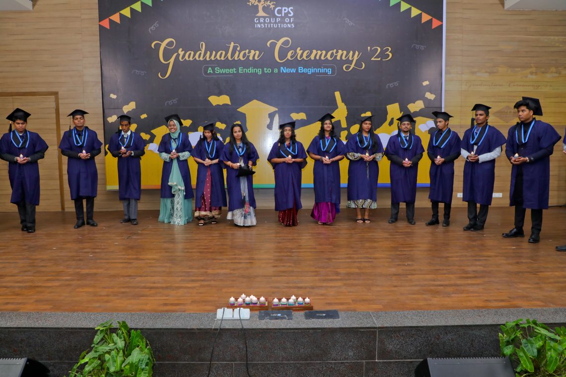 Embrace this moment; remember, we are eternal- IGCSE and IBDP ...