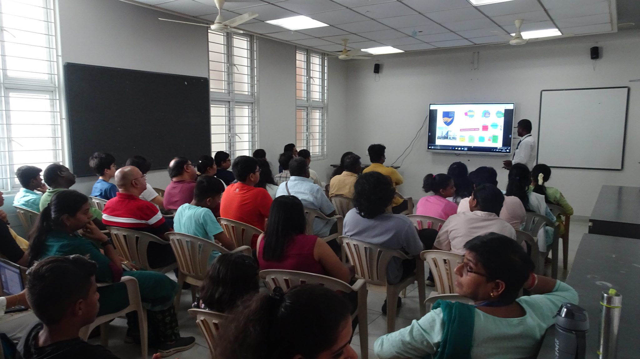 A Glimpse into IGCSE and IBDP Subject Orientations: Pathways to Success - CPS Global