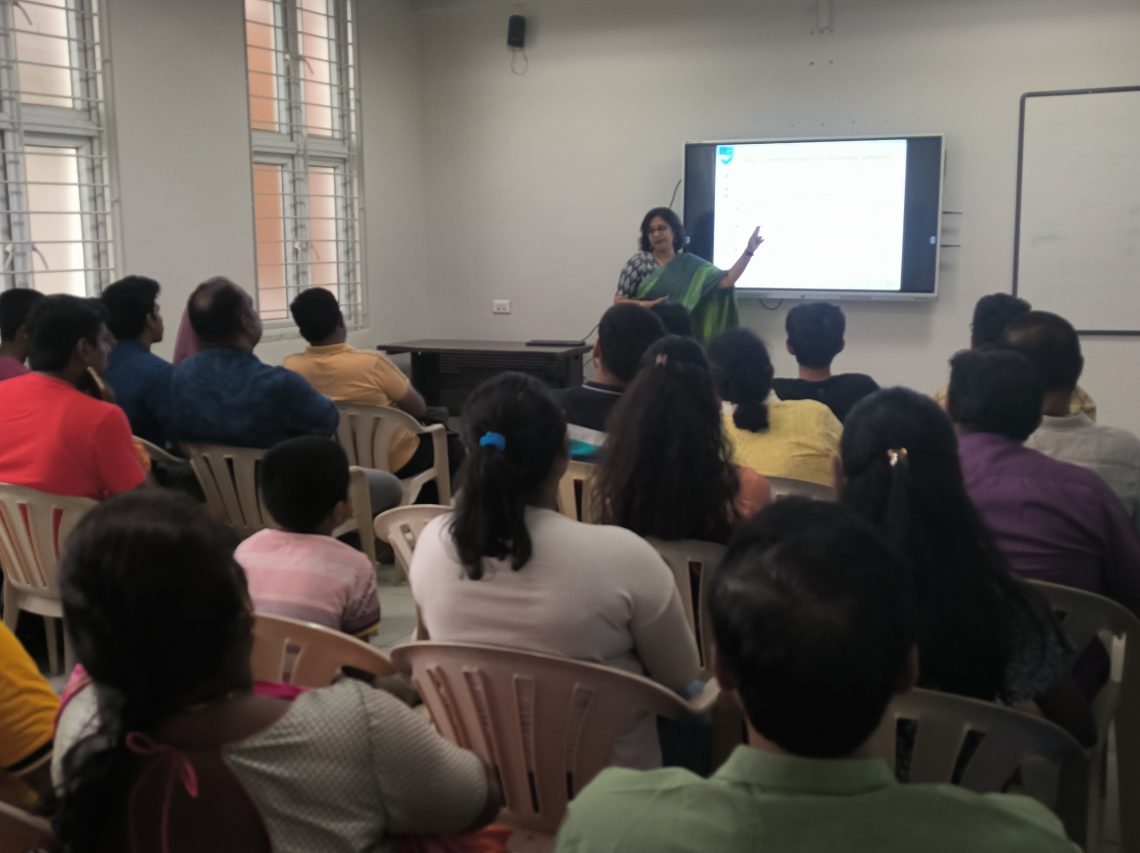 A Glimpse into IGCSE and IBDP Subject Orientations: Pathways to Success ...
