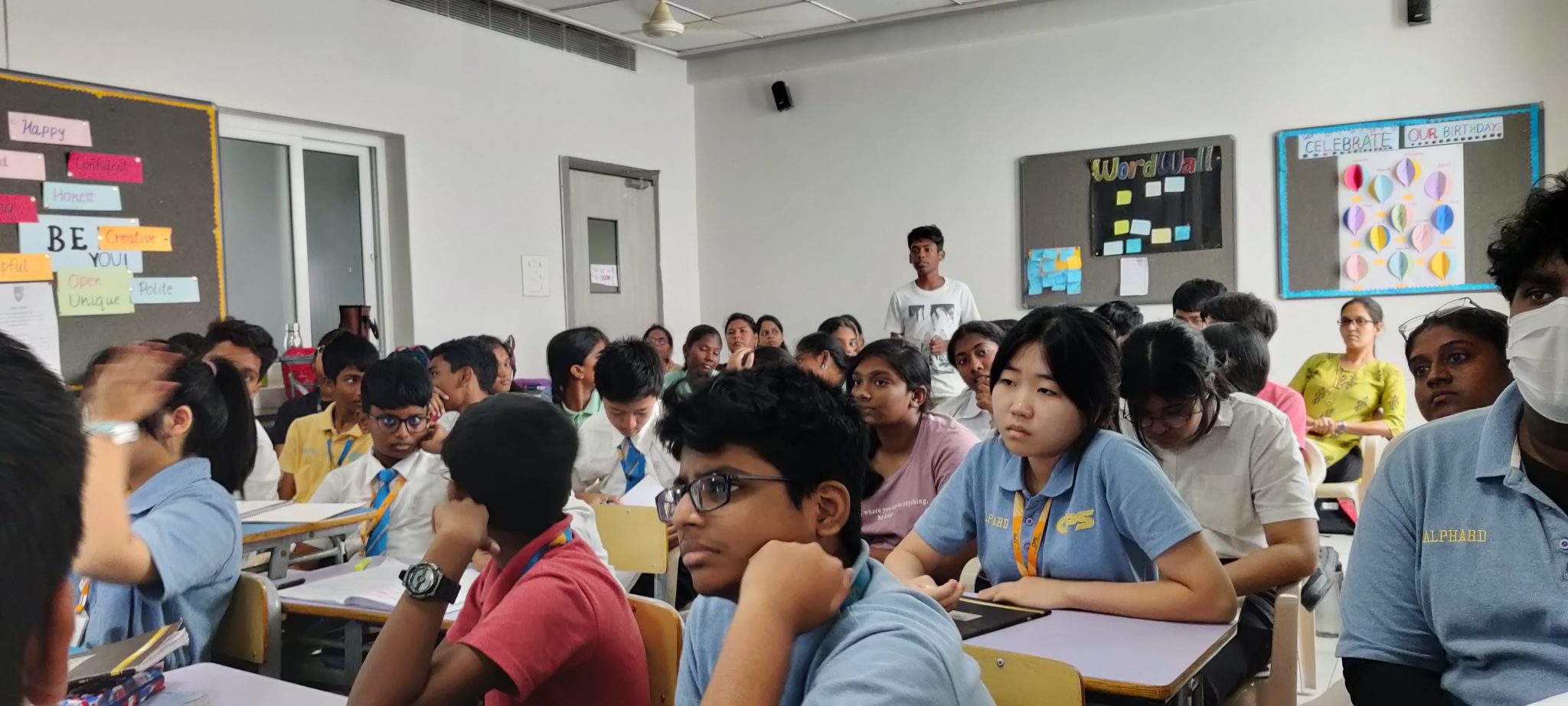 Unveiling the Timeless Marvels: A Journey through Indian Temple ...