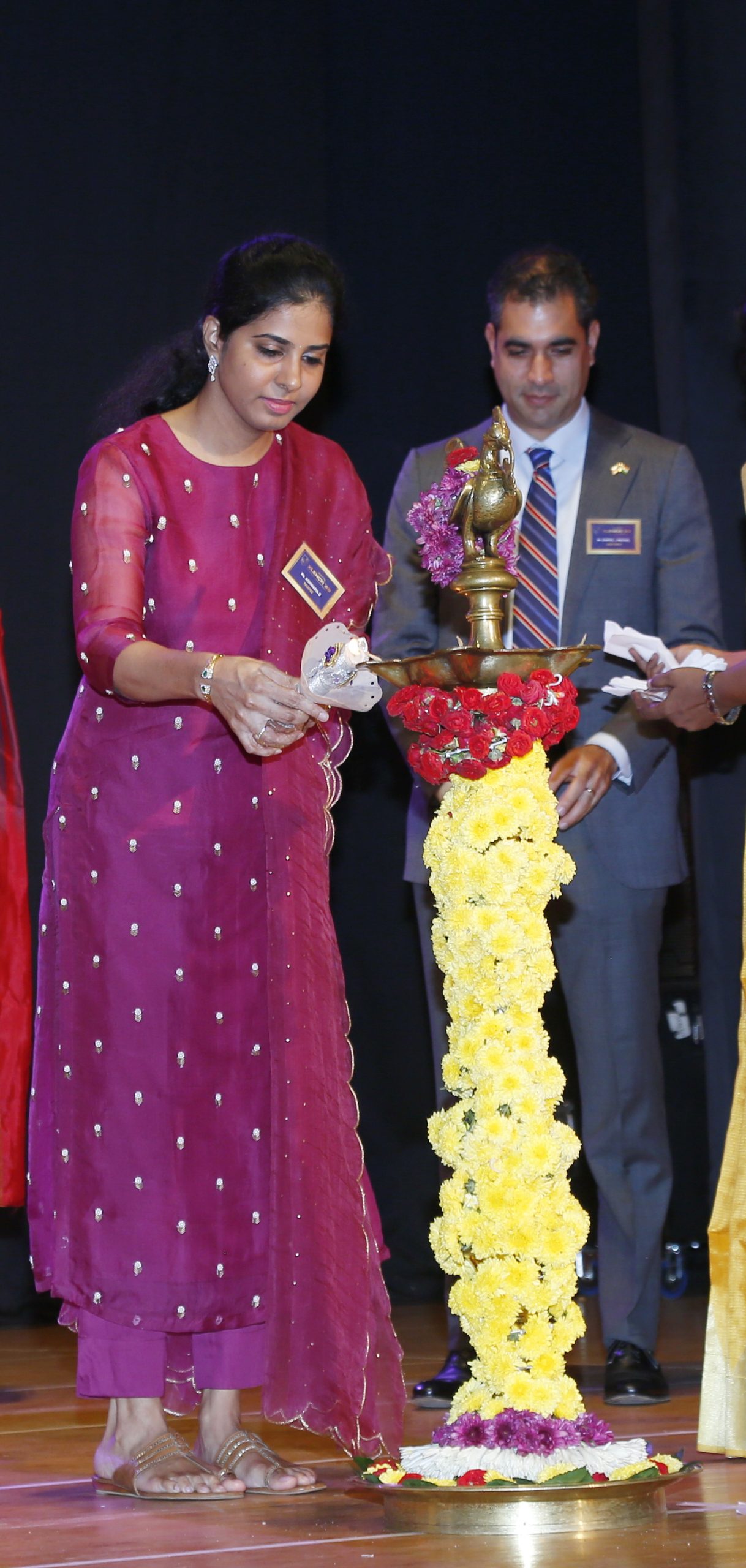 Xlencia ‘ 23 @ CPSGS ANN - CPS Global