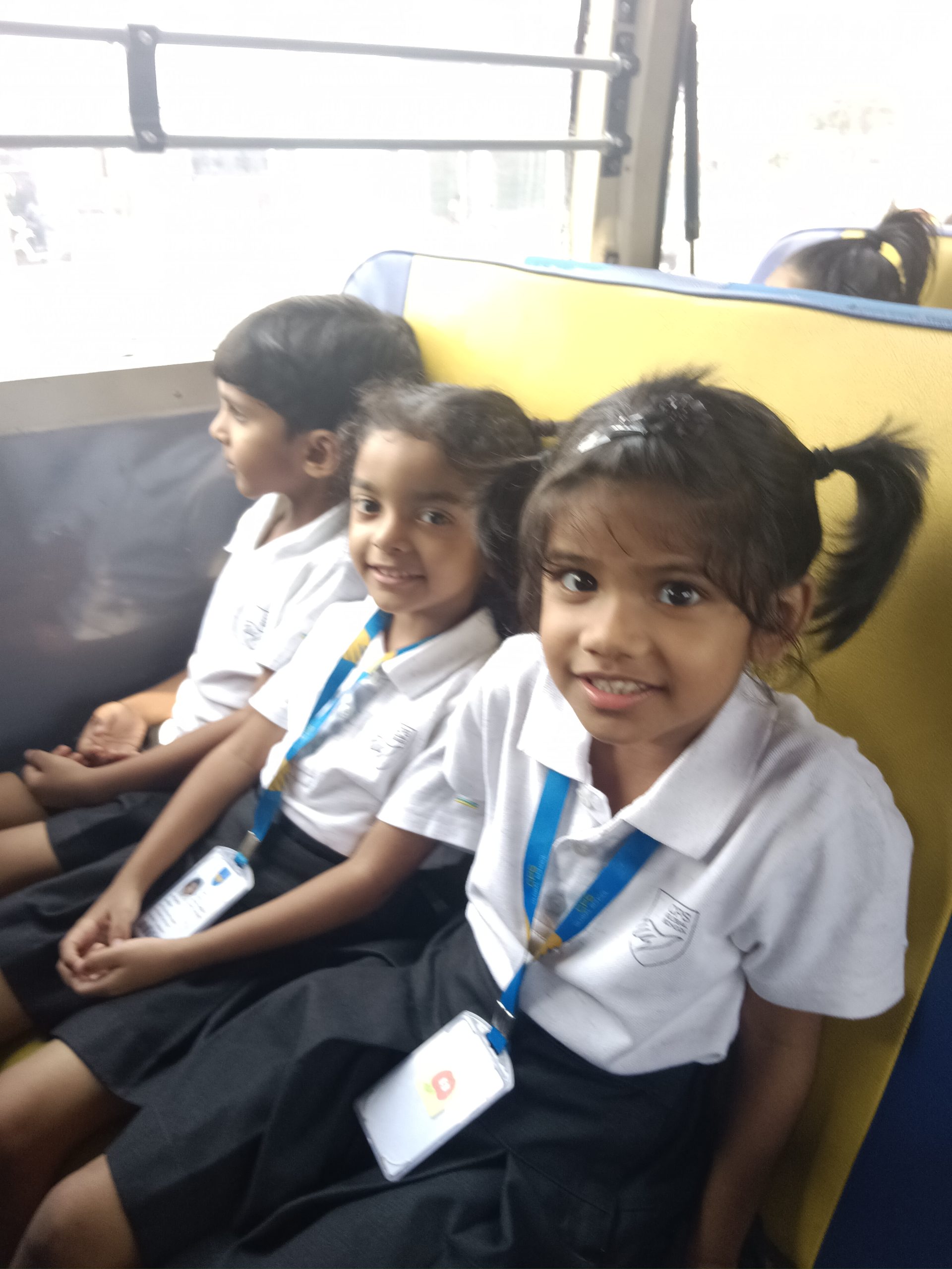 World Postal Day: Celebrating the Heart of Communication - CPS Global