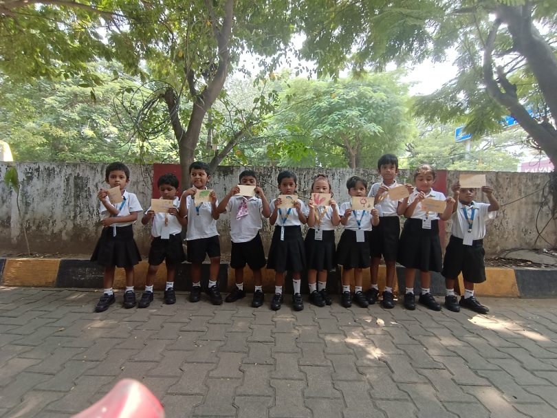 World Postal Day: Celebrating the Heart of Communication - CPS Global