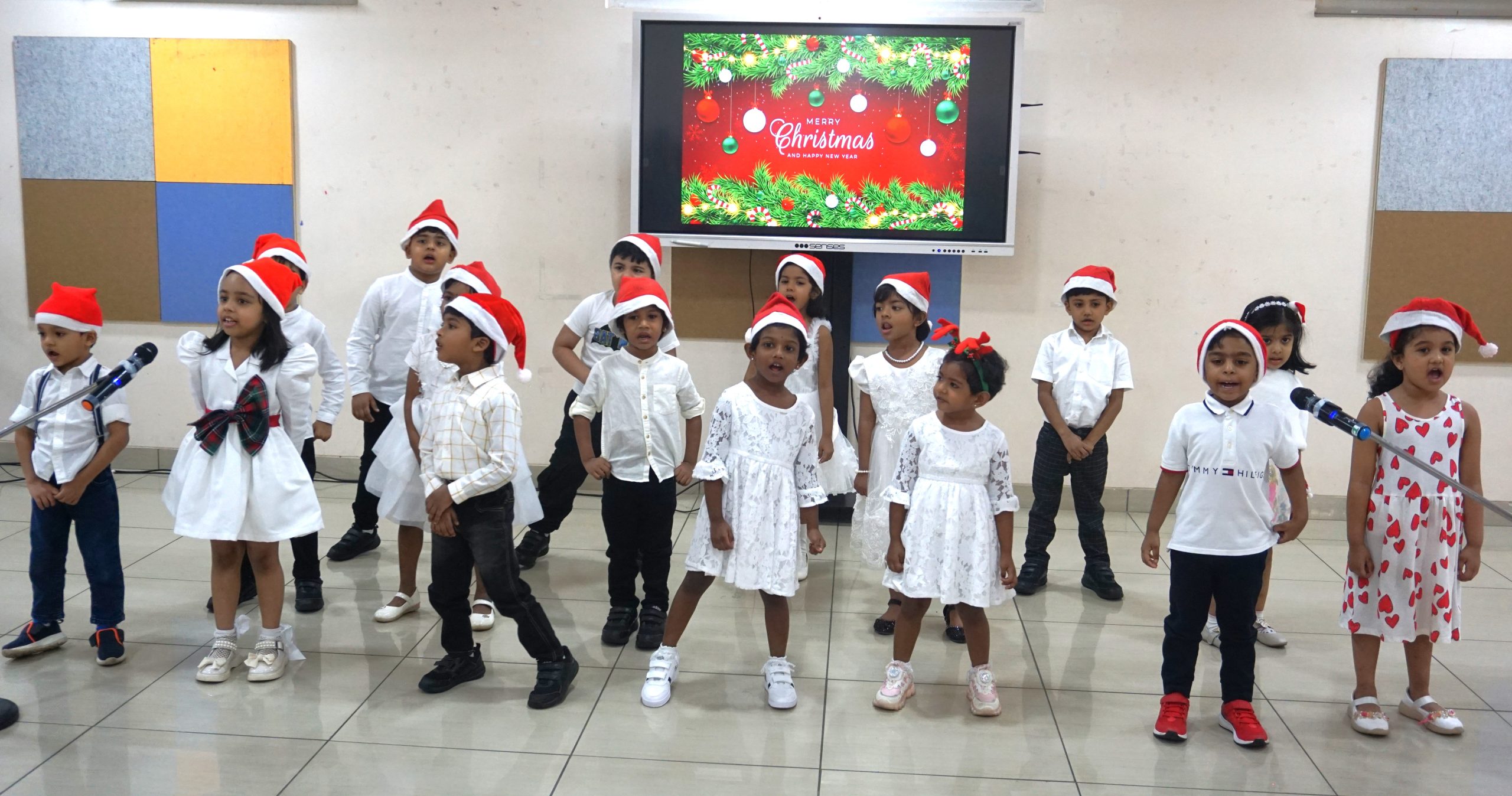 CPS Global School in Chennai | Best IGCSE School Chennai | A Level ...