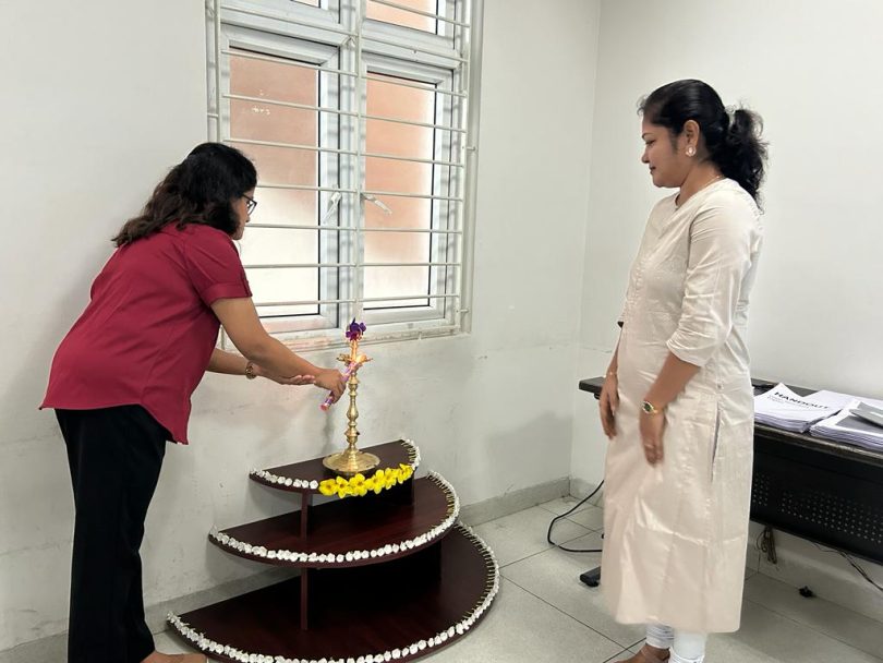 Unveiling the Pedagogical Gems - CPS Global