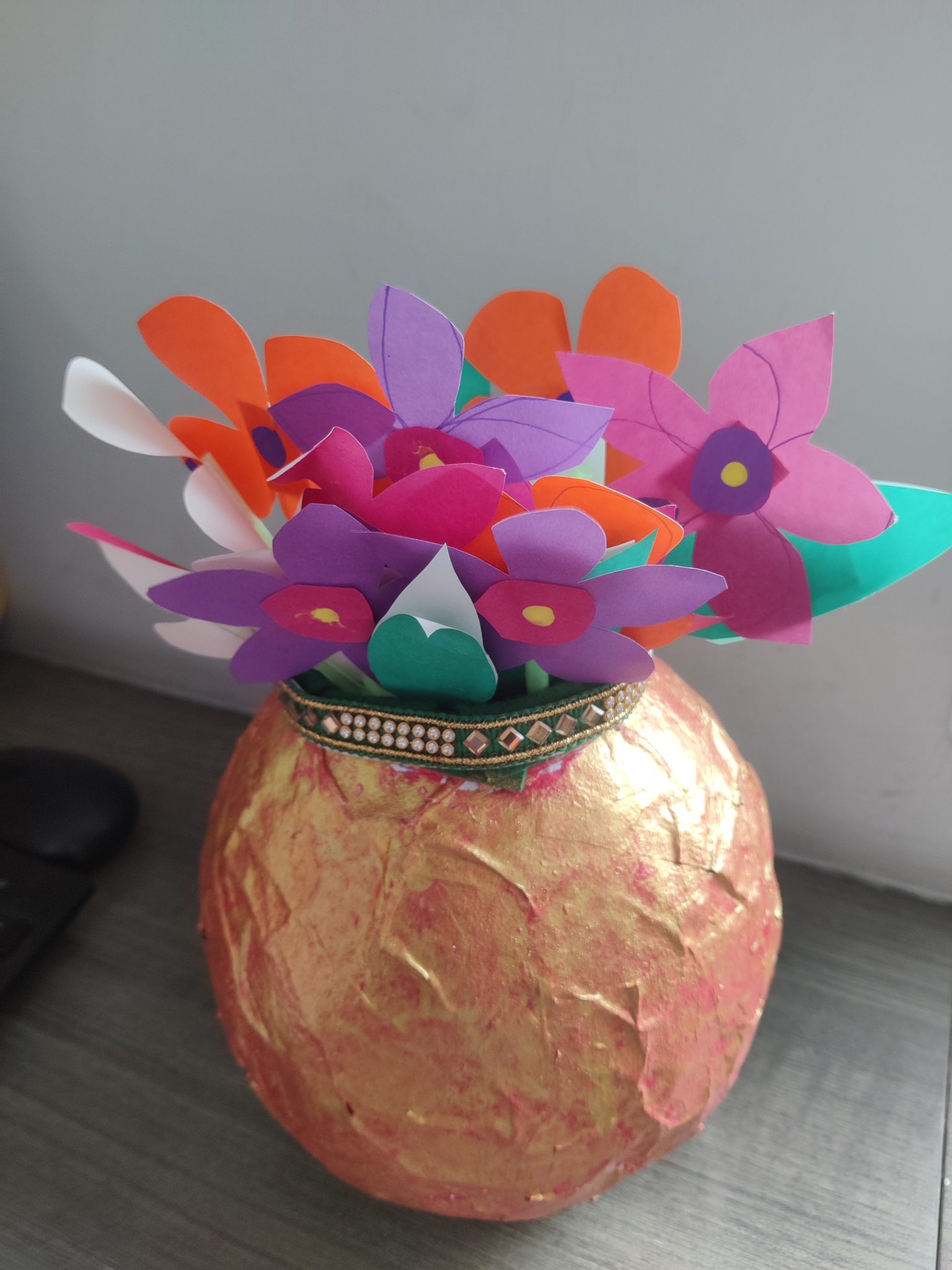 From “I Won’t Work With Him!” to Team Champions- CIE 7 slays team project! @CPS Global School ...