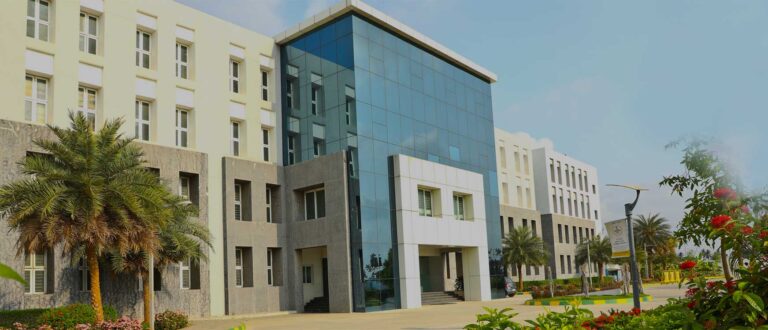 Apply CPS Form - CPS Global School